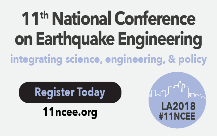 Southern California Earthquake Center | Studying earthquakes and their ...
