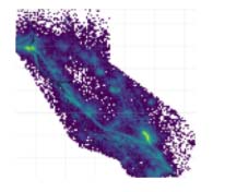 Southern California Earthquake Center | Studying earthquakes and their ...